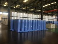 China Waterproof Non Woven Fabric Roll for sale