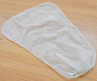 China Breathable SMS Shoe Cover With Elastic Top for sale