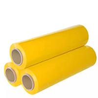 China Moisture Absorbent Non Woven SMS Fabric SMS Laminated Fabric For Hygiene for sale