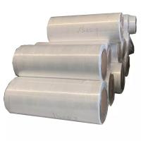 China 40GSM To 70GSM Coated Non Woven Polypropylene Roll 63