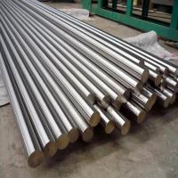 China Stainless Steel Coil and Sheet with Welded Welding Line Type 2D TSHS THS 2D BA 2BB Surface Finish and Round Section Shape for sale