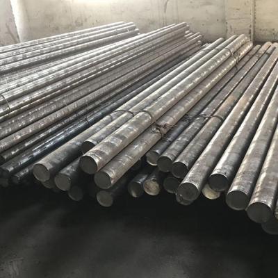 China Q235 Carbon Steel Material Bar Customized Width for Your Needs for sale