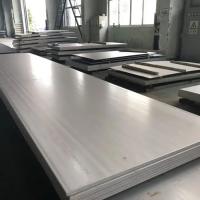 China Stainless Steel Material with 18% Chromium Chemical Composition 6.00mm To 3600mm Outside Diameter and 10 Tons Weight Of Coil for sale