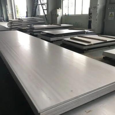China Stainless Steel Material with 18% Chromium Chemical Composition 6.00mm To 3600mm Outside Diameter and 10 Tons Weight Of Coil for sale