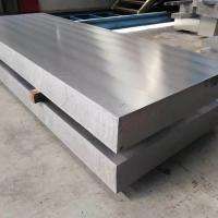 China Alloy Aluminum Sheet H28 Thickness 0.12mm-260mm for Building Construction for sale