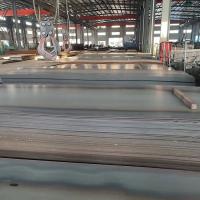 China High Quality Carbon Steel Material Sheet 10-35mm Thickness Mild for sale