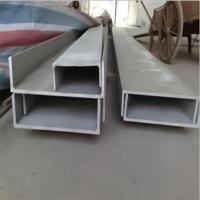 China Stainless Steel Material and Pipe with 18% Chromium 8% Nickel for 6.00mm to 3600mm Outside Diameter and 30 to 300mm Diameter for sale