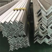China Welded Stainless Steel Material and Coil with ASTM/ AISI/ DIN/ JIS/ GB/ SUS/ EN Standards for Heavy-Duty Applications in 30 To 300mm Diameter for sale