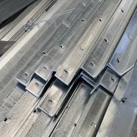 China Welded Stainless Steel Material and Coil with ASTM/ AISI/ DIN/ JIS/ GB/ SUS/ EN Standards for Heavy-Duty Applications in 30 To 300mm Diameter for sale