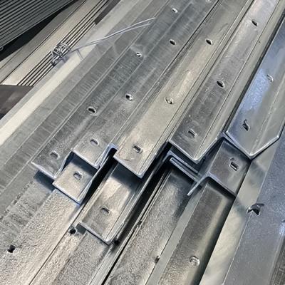 China Welded Stainless Steel Material and Coil with ASTM/ AISI/ DIN/ JIS/ GB/ SUS/ EN Standards for Heavy-Duty Applications in 30 To 300mm Diameter for sale