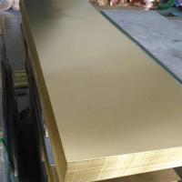 China Orange Red Copper Metal With 3.5-4.0 Hardness 8.9-8.96 Specific Gravity And Uneven Fracture for sale