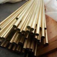 China Metallic Copper 8.9-8.96 Specific Gravity Perfect For Electrical Conductivity for sale