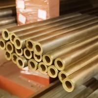 China Metallic Copper 8.9-8.96 Specific Gravity Perfect For Electrical Conductivity for sale