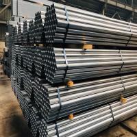 China GB JIS DIN 310S 316 Square Stainless Steel Material Tube 50ft for sale