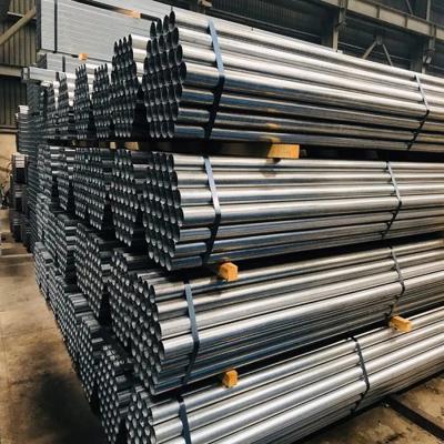 China GB JIS DIN 310S 316 Square Stainless Steel Material Tube 50ft for sale