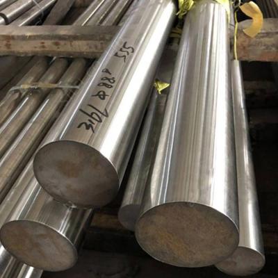 China Mill Edge Slit Edge Stainless Steel Welding Rod for Precise Welding Results with High Yield Strength for sale