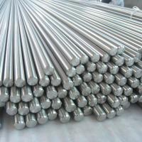 China Hexagon Shape Stainless Steel Rod Bar with ASTM GIS AISI Standard and Yield Strength 45,000 Psi in 1/4″ To 16″ Sizes for sale