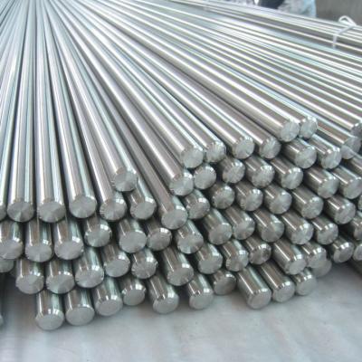China Hexagon Shape Stainless Steel Rod Bar with ASTM GIS AISI Standard and Yield Strength 45,000 Psi in 1/4″ To 16″ Sizes for sale