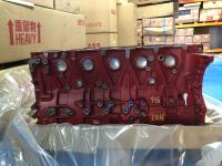 China 11401-E0185 Cylinder block FOR HINO J08C for sale