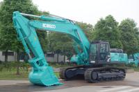 China HINO ENGINE FOR KOBELCO (J08E J05E P11C) for sale