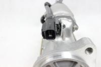China 28100-E0080  Starter motor  HINO  J08E J05E for sale