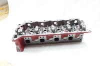 China 11101-E0B61 11101-E0410 S1110-14950 Cylinder head FOR HINO J05E for sale