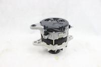 China 27060-E0200  Generator assembly  HINO  J08E J05E P11C for sale