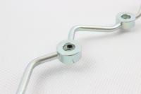 China S2308-12640 oil pipe FOR  HINO  J08E for sale