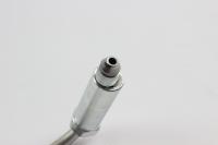 China S2371-32570 Pipe Injection FOR HINO J05E for sale