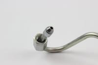 China S2371-32570 Pipe Injection FOR HINO J05E for sale