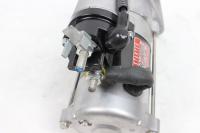 China 28100-E0080  Starter motor  HINO  J08E J05E for sale