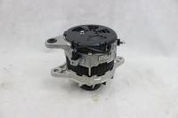 China 27060-E0200  Generator assembly  HINO  J08E J05E P11C for sale