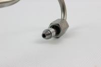 China S2371-42580 Pipe Injection FOR HINO J05E for sale