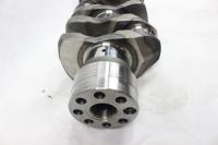 China 13411-E0241 13411-E0240 S1341-12281 Crankshaft FOR HINO J05E for sale