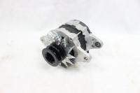 China 27060-E0200  Generator assembly  HINO  J08E J05E P11C for sale