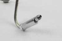 China S2371-42580 Pipe Injection FOR HINO J05E for sale