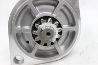 China 28100-E0080  Starter motor  HINO  J08E J05E for sale