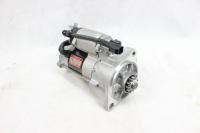 China 28100-E0080  Starter motor  HINO  J08E J05E for sale