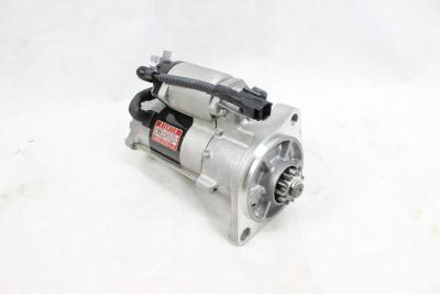 China 28100-E0080  Starter motor  HINO  J08E J05E for sale