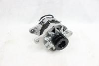 China 27060-E0200  Generator assembly  HINO  J08E J05E P11C for sale