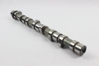 China 13501-E0240 13501-E0241 S1350-11610   Eccentric shaft FOR HINO J05E for sale