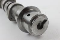 China 13501-E0240 13501-E0241 S1350-11610   Eccentric shaft FOR HINO J05E for sale