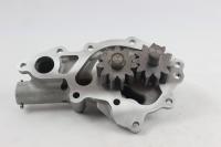 China 15110-E0300 L260-0080S L260-0025S Oil pump FOR HINO J05E for sale