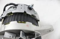 China 27060-E0200  Generator assembly  HINO  J08E J05E P11C for sale
