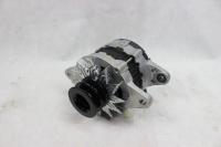 China 27060-E0200  Generator assembly  HINO  J08E J05E P11C for sale