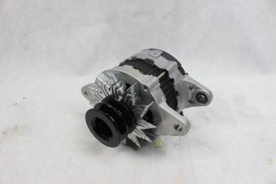China 27060-E0200  Generator assembly  HINO  J08E J05E P11C for sale