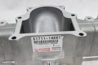 China S1711-14661 Intake manifold FOR HINO J05E for sale