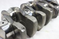 China 13411-E0241 13411-E0240 S1341-12281 Crankshaft FOR HINO J05E for sale