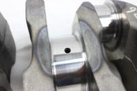 China 13411-E0241 13411-E0240 S1341-12281 Crankshaft FOR HINO J05E for sale