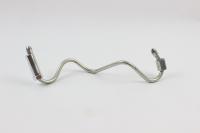 China S2371-32570 Pipe Injection FOR HINO J05E for sale
